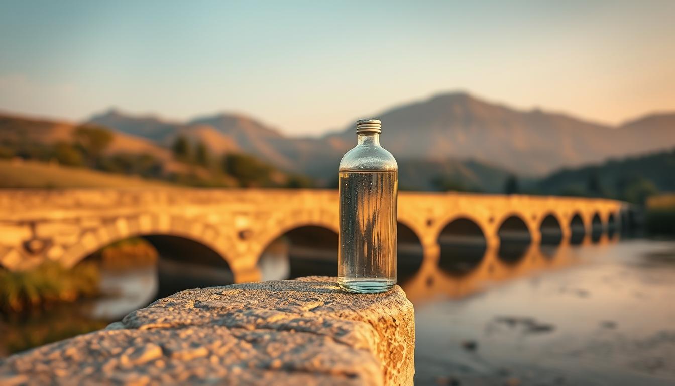 Genuine Purity NMN Review: Is It the Key to Anti-Aging?