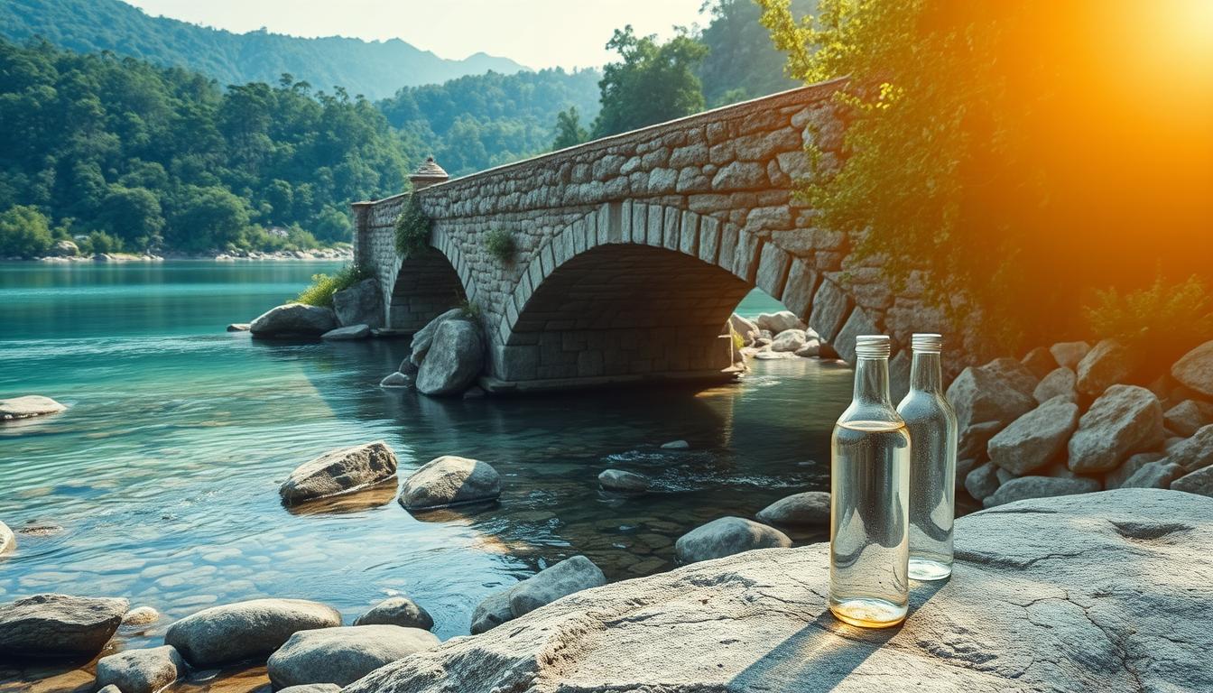 Prosolution Plus Review: Fix Premature Finishes?